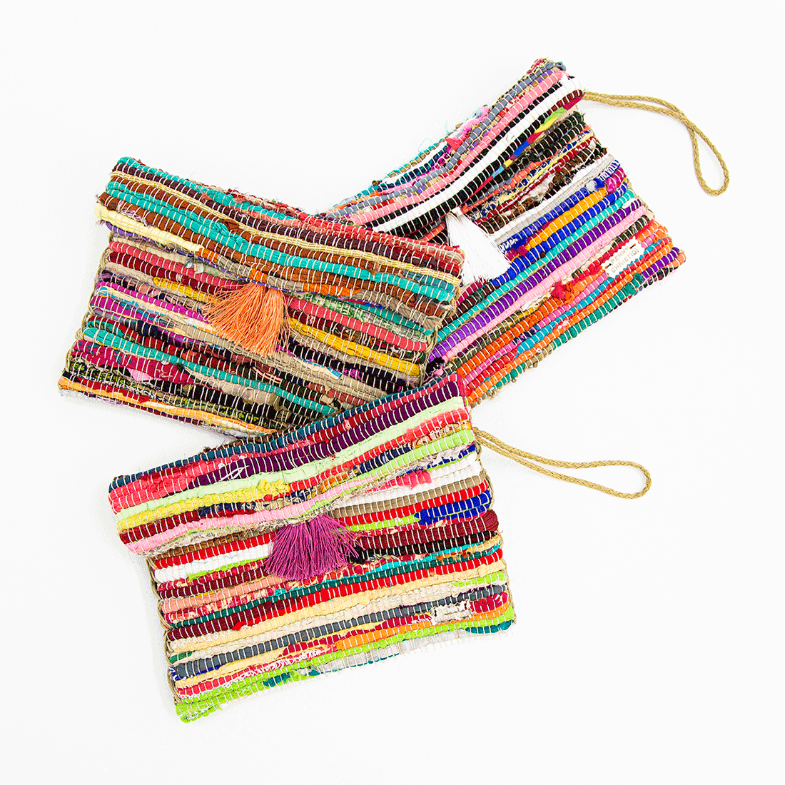 KOURELOU COLLECTION – Penny Christidi